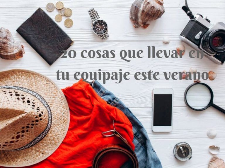 67 Frases para Instagram de viajes | 365 Sábados viajando