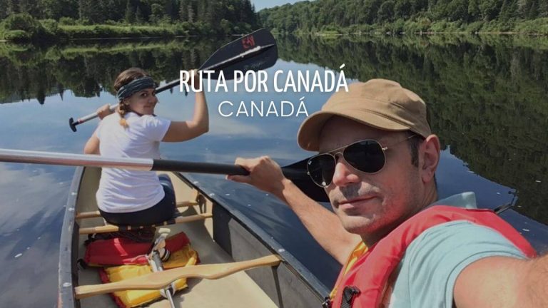 365 Sábados Viajando | Blog de Viajes en familia ¡Ahora con bebé!