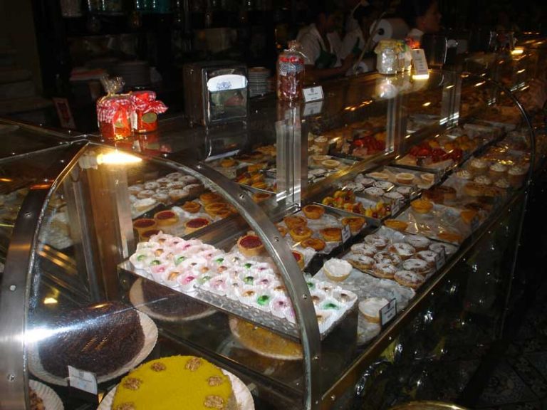 11 Lugares que ver en Río de Janeiro | 365 Sábados viajando